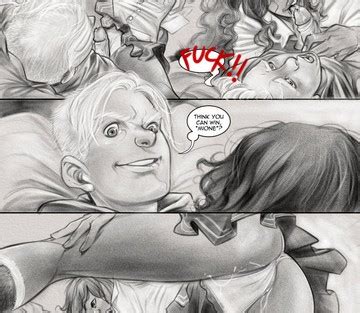 The Harry Potter Experiment Issue