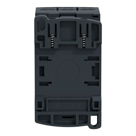 Lc1d096r7 전자접촉기 Tesys Lc1 D 3극 Ac 3 440v 9 A 코일 440 V Ac Schneider Electric 대한민국