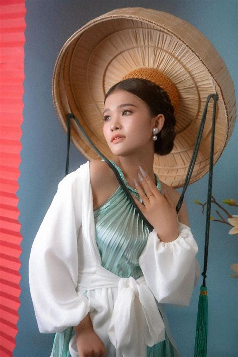 movie chesspro foryoupage comedy viral fypシ wildforest foryoupage fypage foryoupageシl