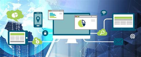 What Is Qa And Why Quality Assurance Is Important In Web Development