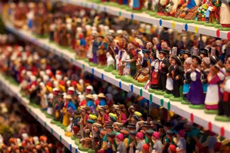 Amazing Nativity Set Traditions From Europe Outdoor Nativity Store