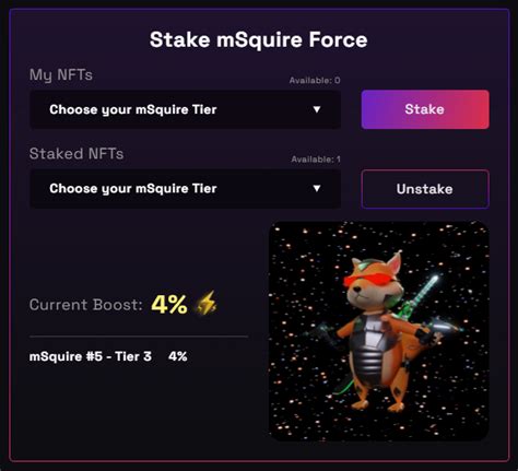 Earn With My Metatrader Trade Wiser Than Harder Put To By