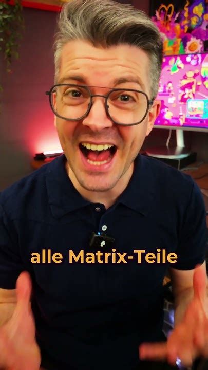 Bullet Time Shorts Youtube