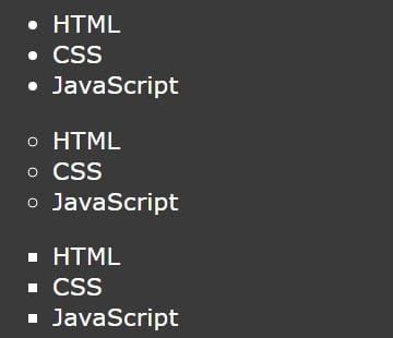 Listas Maximo Guando Quispe