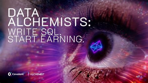 Unlock Your Path Towards A Web3 Career Learn And Get Earn R Auroraisnear