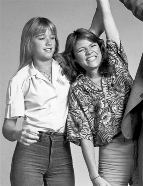 Pictures Of Donna Wilkes