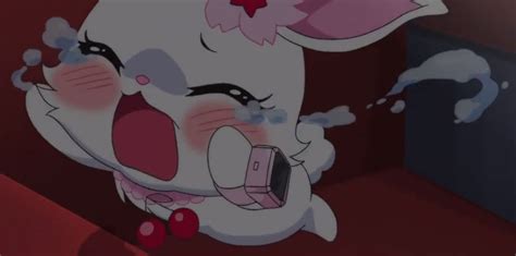 Screenshot Ruby Crying Yet Again By Shiyamasaleem On Deviantart