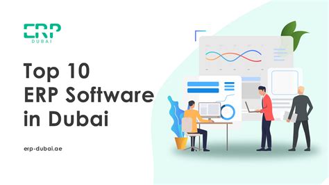 Why Proper Erp Testing Is Essential For Success