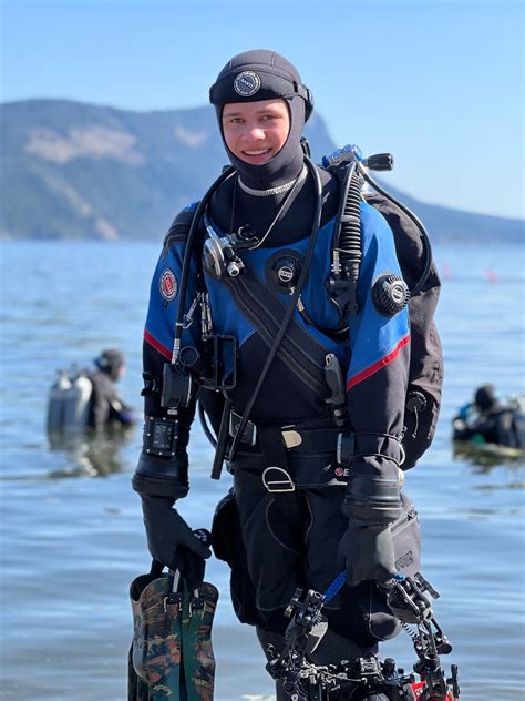 Leading Edge Performance Workshop