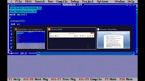 How To Check Whether A Number Is Odd Or Even By Ifelse Program In C Part 2 Youtube