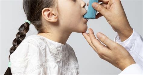 열나고 기침 감기인가 했는데심근염 위험도 있는 ‘이 병은