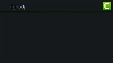 Hne Human Computer Of Eork Sicew Das Ppt