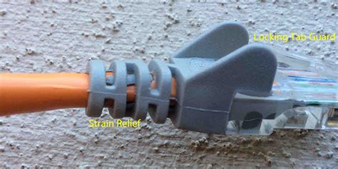 How To Choose High Quality Ethernet Cable Toms Tek Stop