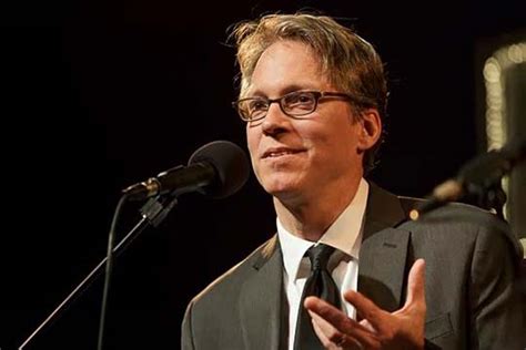 Brian Lindstrom Mountainfilm Festival Telluride Co
