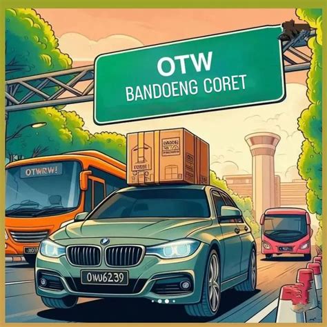 Rumah Berkah On Instagram Pulang Kampung Atau Mudik Mulih Dilik