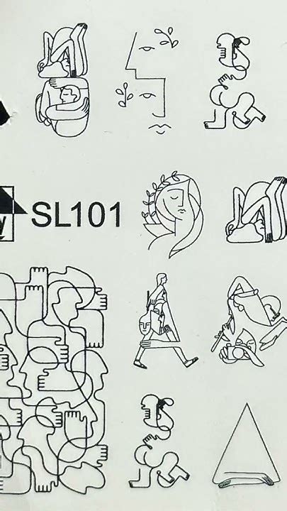 Создай свой уникальный дизайн в студии «Красоткам 💝 Youtube