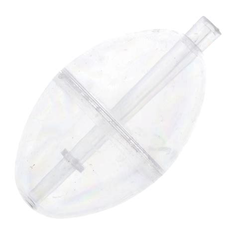 Cdn Shop Files 07010 006 