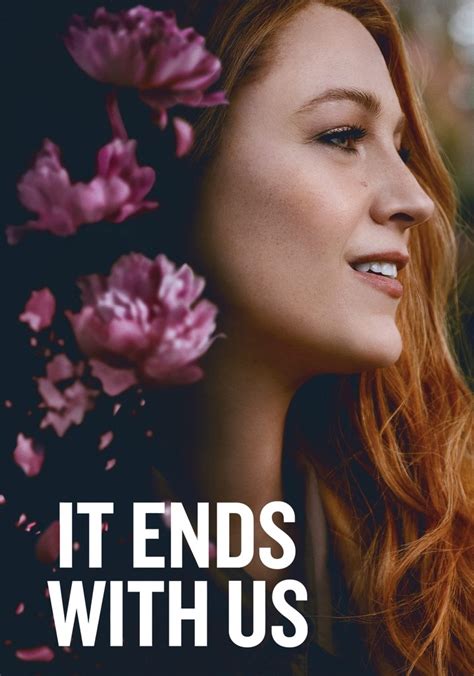 ‫it Ends With Us فيلم شاهدوا بالبث أونلاين