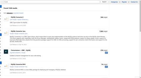 Idea连接数据库出现的一个错误解决百度搜不到这个错误最近学习出现的错误让世界更美好的技术博客51cto博客
