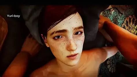 Star Wars Sammlung 3 Rache Des Schwanzes Xhamster