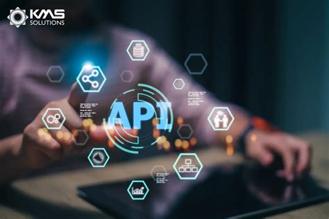 Open Banking Api Integration Strategies And Solutions