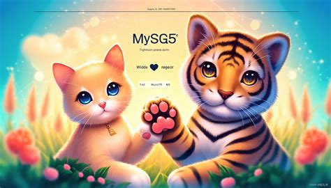 使用canal同步mysql5 7到es中小白配置教程 canal 对接mysql 如何搭建es集群 csdn博客