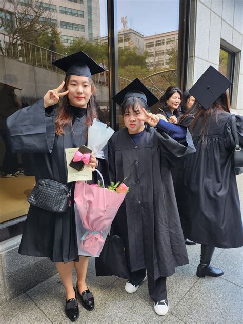 축졸업 교회앨범 망미성서침례교회