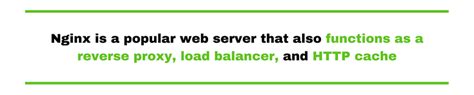 Error 502 Bad Gateway In Nginx What It Is And How To Fix It Stackify