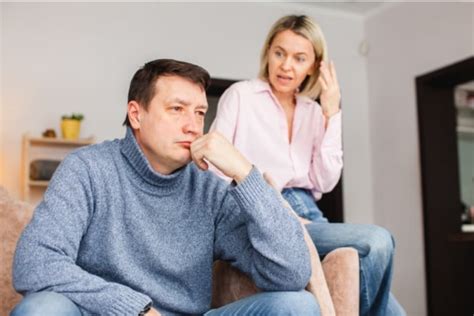 Girl Marries Homeless Man Guests At The Wedding Laugh Until He Reveals His Wedding Gift