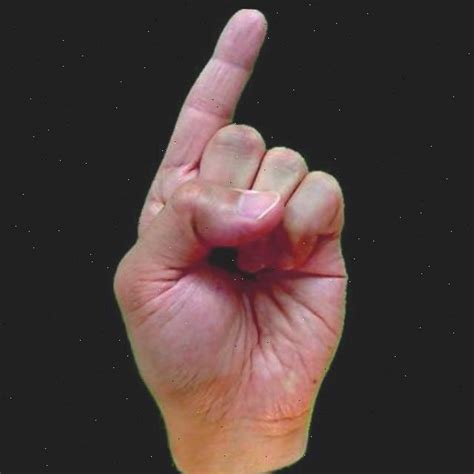 Hand Sing Language Detection Object Detection Dataset By Sing Language Hand Sing Language Detection Object Detection Dataset By Sing Language