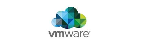 [tuto] Vmware Convertir Un Disque Lazy Zeroed Thick En Eager Zeroed Thick Sys Advisor