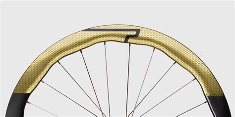 AROS PRINCETON PEAK 4550 EVO DB TACTIC TR01 GOLD CHROME WHITE DECAL 700