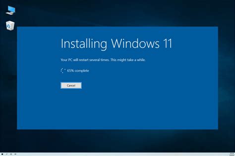 How To Speed Up Windows 11