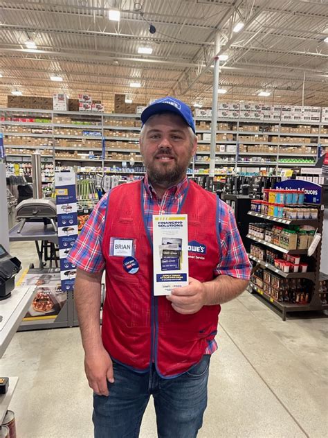 Megan Simerly On Linkedin Lowes737 Insidelawnandgarden Teamwork Mlrcc Drivingtheprograms…