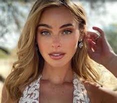 Amira Brie Her Bio Age Net Worth Affairs And Much More In Times Inform