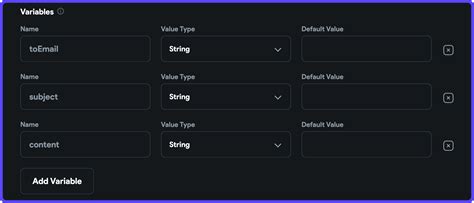 Sending An Email Using FlutterFlow And SendGrid