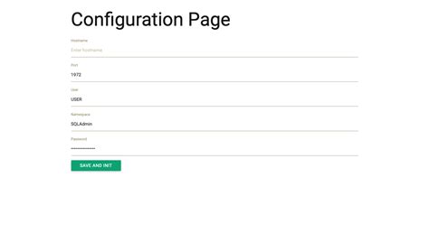 GitHub Danoleg Customer Churn Predictor