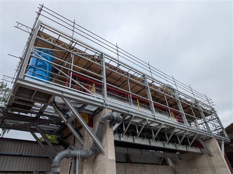 Wymondham Scaffolding Added A New Wymondham Scaffolding Wymondham Scaffolding Added A New Wymondham Scaffolding