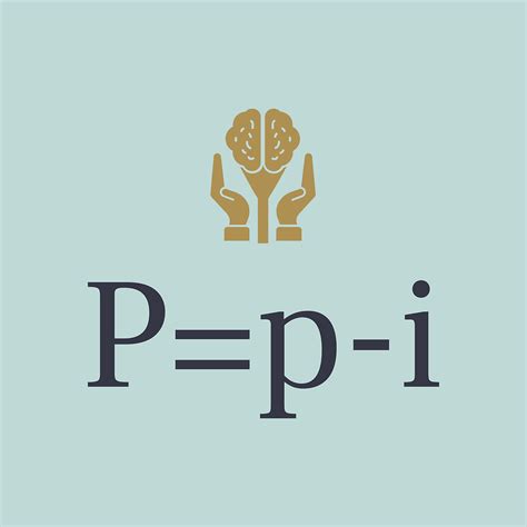 Unlocking Leadership Performance