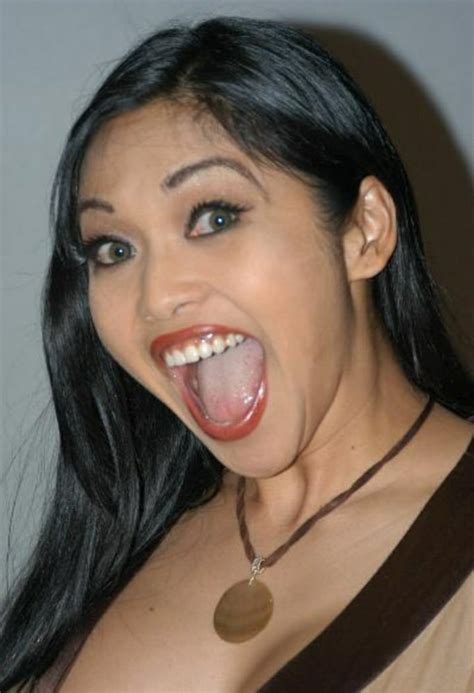 Mika Tan Porn Pictures Xxx Photos Sex Images 3675095 Pictoa