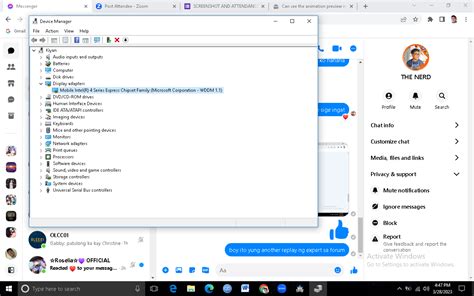 Can See The Animation Preview In RPG Maker Mz RPG Maker Forums
