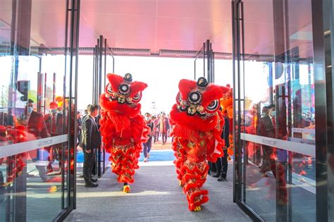 开门仪式 10 花瓣网