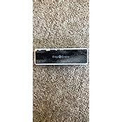 Manicare Way Nail Buffing Block Multicolor Amazon Co Uk Beauty