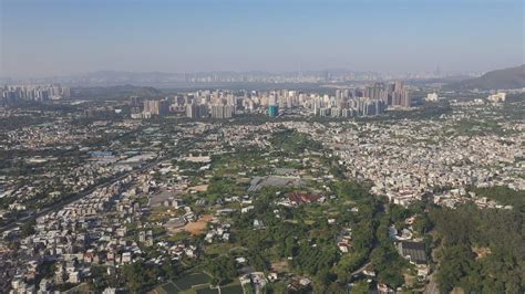 【邁進北部都會區】融合挑戰（二） Now 新聞