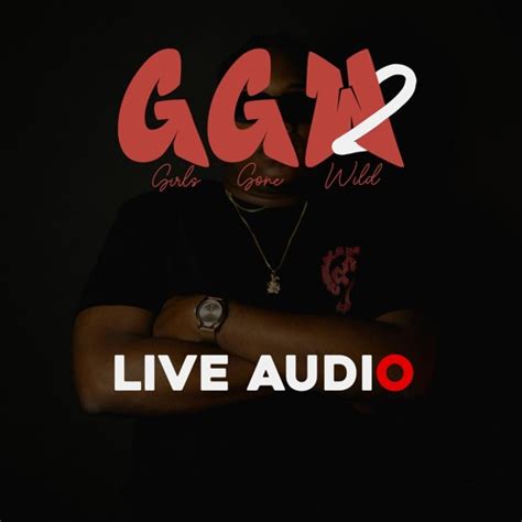 Stream Girls Gone Wild 2 Live Audio [lucky 38] Jun 14 2024 By Zeeno
