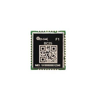 BC28 GSM模块 无线通信模组 产品中心 博实结科技