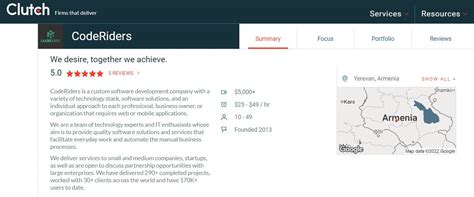 5 Ways To Find A Reliable Software Vendor
