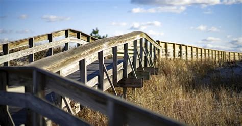 Refactor Long Functions In Kotlin Code