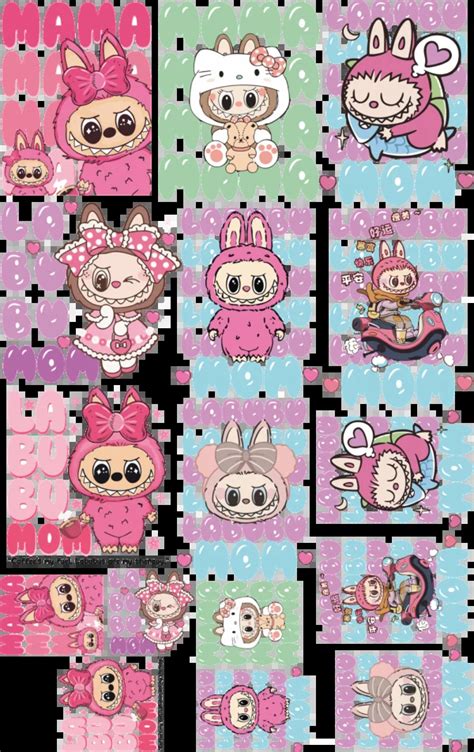 Mama 1 Yarda Mundo Pritty