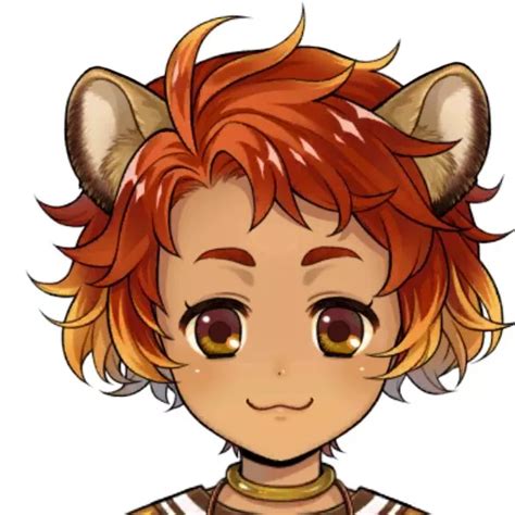 Cheka Disney Twisted Wonderland